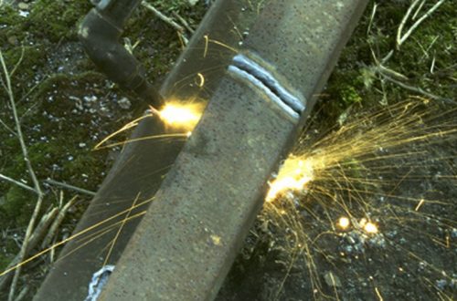 weldingcafe – เครื่องเชื่อมนับเป็นเครื่องมือช่างที่สำคัญมากชิ้นหนึ่ง ...